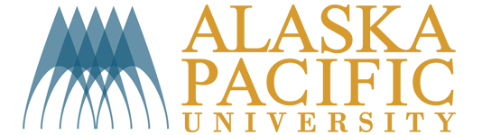 Library Services - UAA/APU Consortium Library